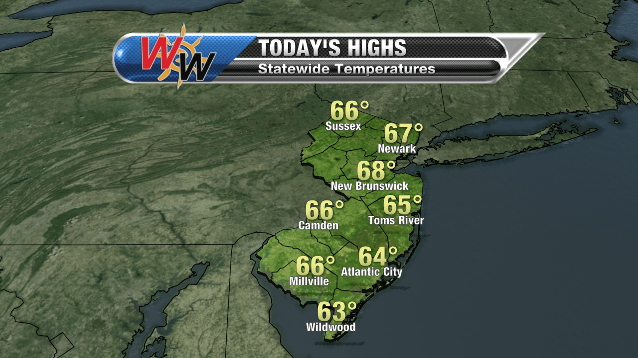 WSI TruVu Max Graphics Portfolio – Michael J. Lee